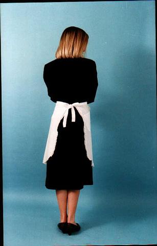 serva-giulietta - Il mondo delle sissy maid - forum per Mistress ...