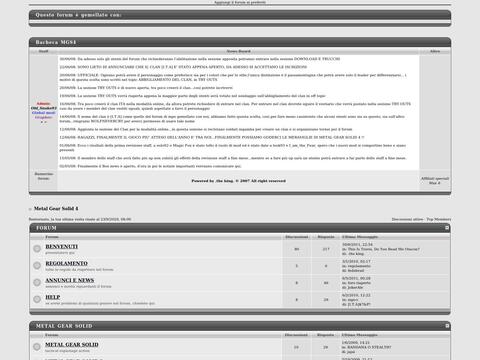 METAL GEAR SOLID PORTABLE OPS E PLUS