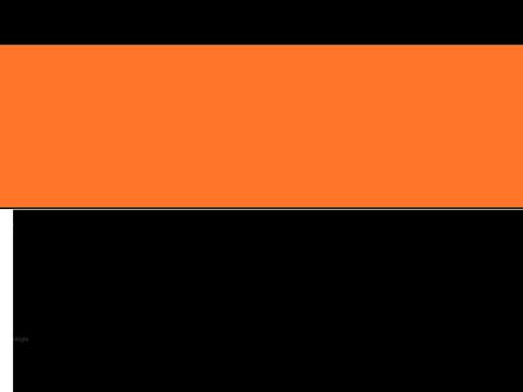 PetaZ - Naruto Shippuden Hobba RPG